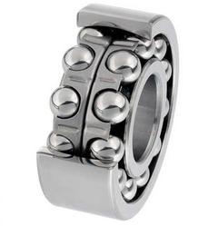 DOUBLE ROW BALL BEARING